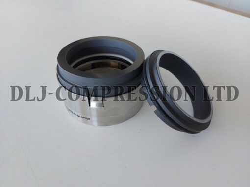 SABROE Compressor Parts and Spares Supplier | Compressor Parts ...